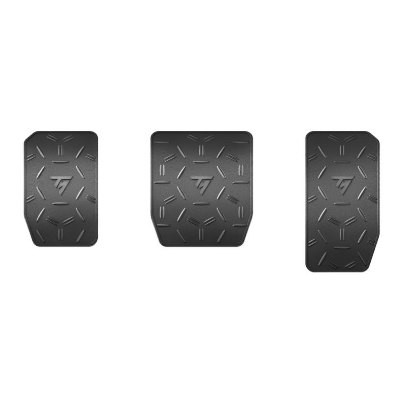 Thrustmaster T-LCM Rubber Grip - DiscoAzul.com Thrustmaster T-LCM Rubber Grip - DiscoAzul.com