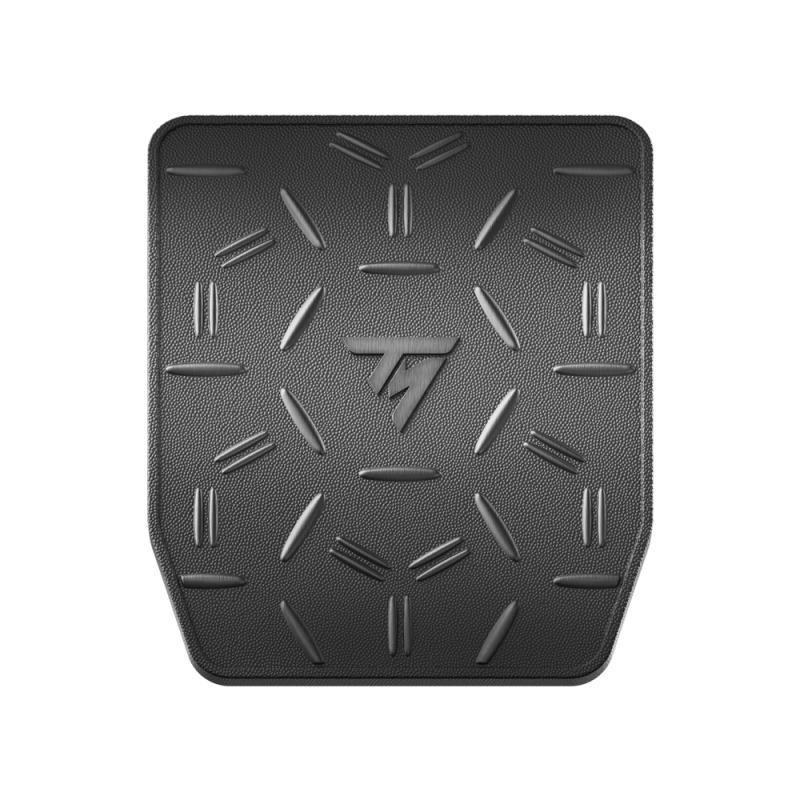 Thrustmaster T-LCM Rubber Grip - DiscoAzul.com Thrustmaster T-LCM Rubber Grip - DiscoAzul.com